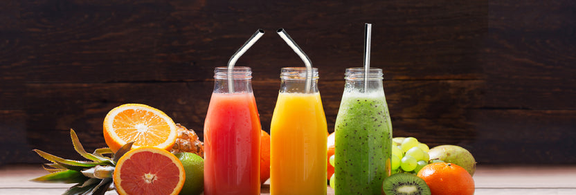 Official Tanica Website – Tanica.id