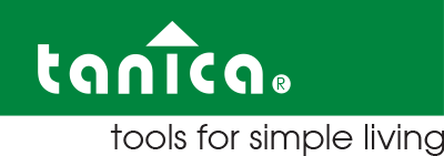 Official Tanica Website – Tanica.id