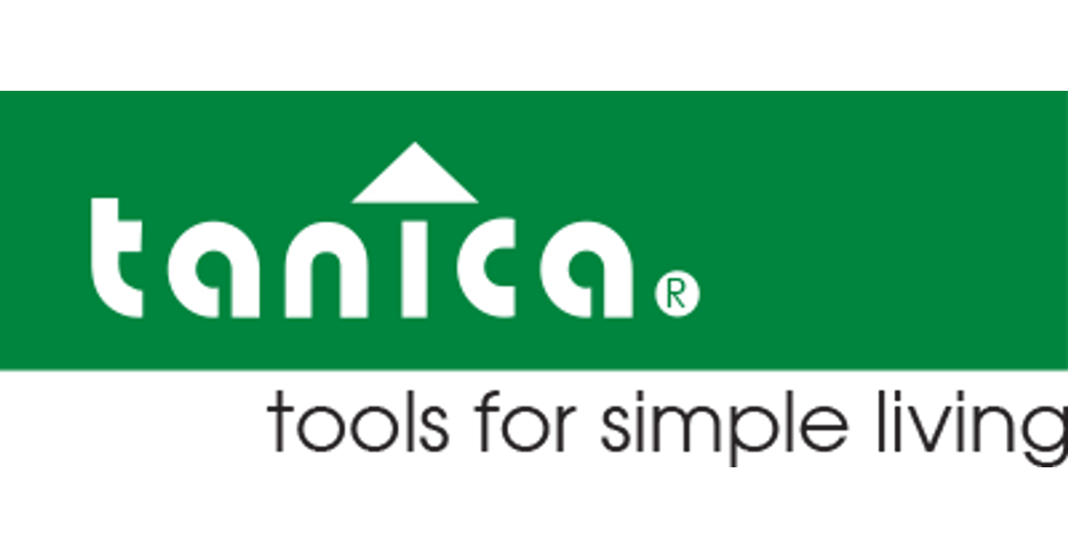 Official Tanica Website – Tanica.id