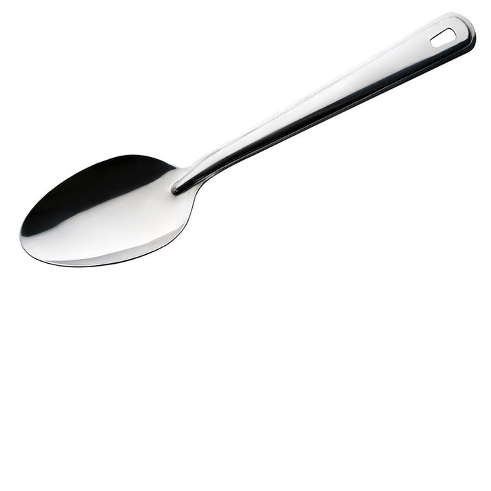 Tanica Serving Spoon – Stainless Steel – Tanica.id